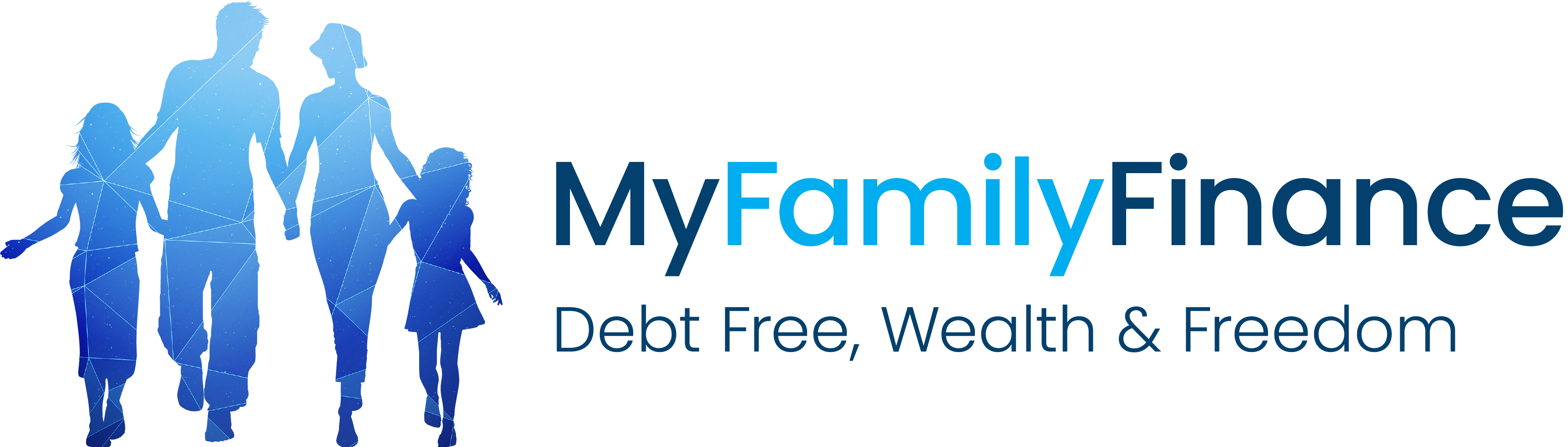 Wealth Creation Guide - My Family Finance
