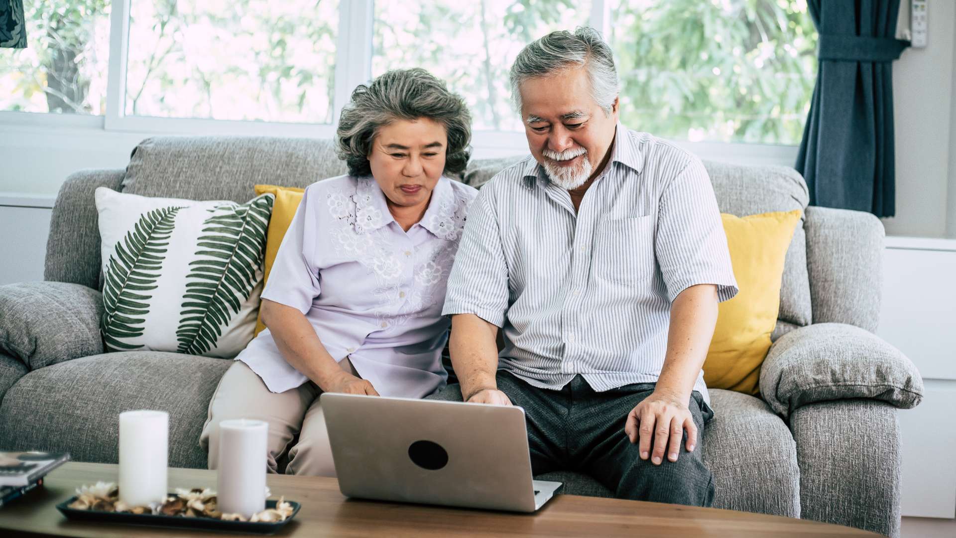 Wealth Creation Guide - My Family Finance