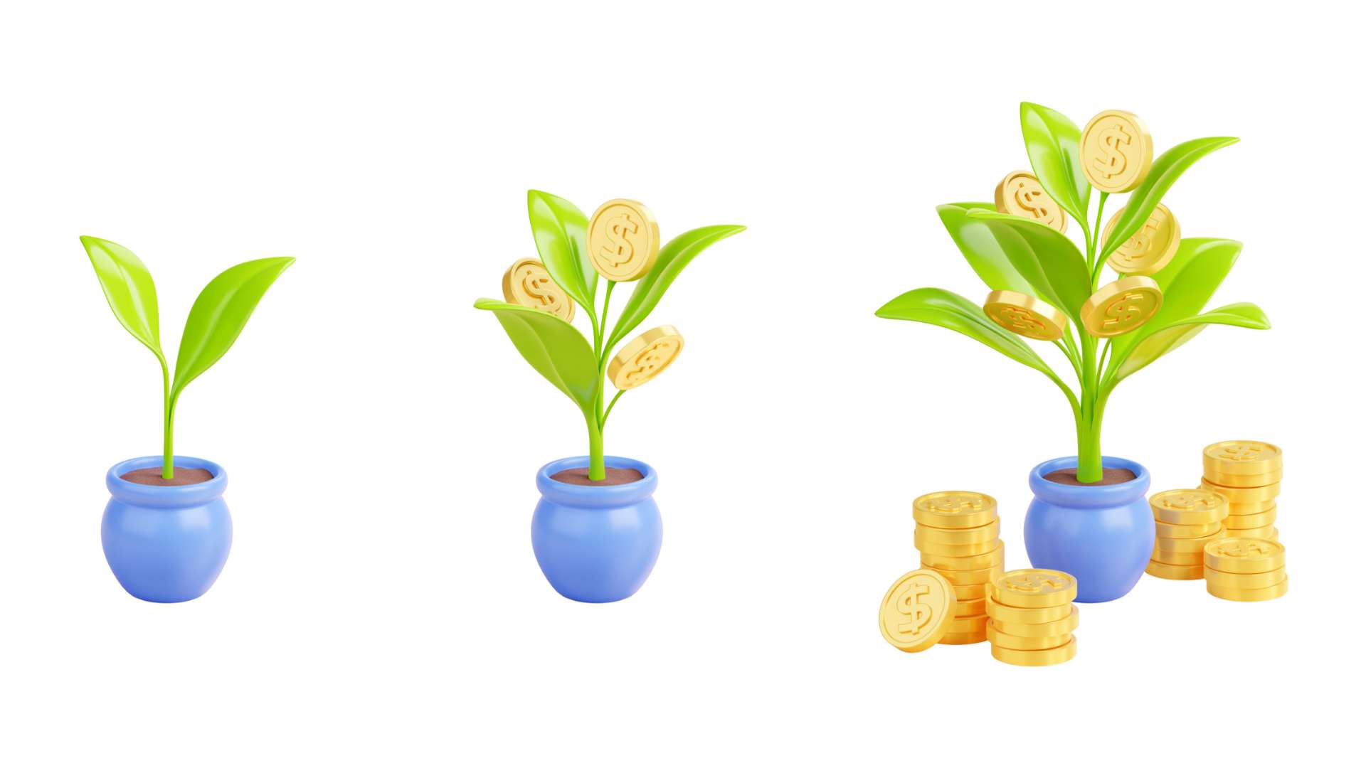 Wealth Creation Guide - My Family Finance